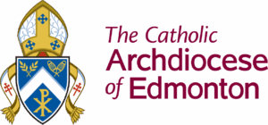 Archbishop Stephen A. Hero – The Catholic Archdiocese of Edmonton – CAEDM
