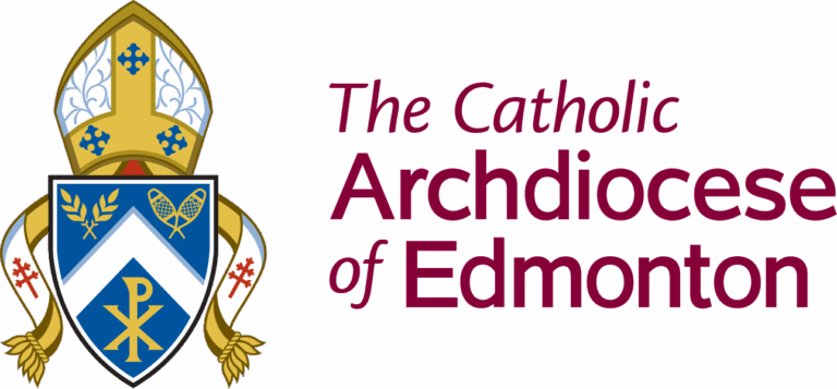St. Joseph’s Cathedral Basilica – The Catholic Archdiocese of Edmonton ...
