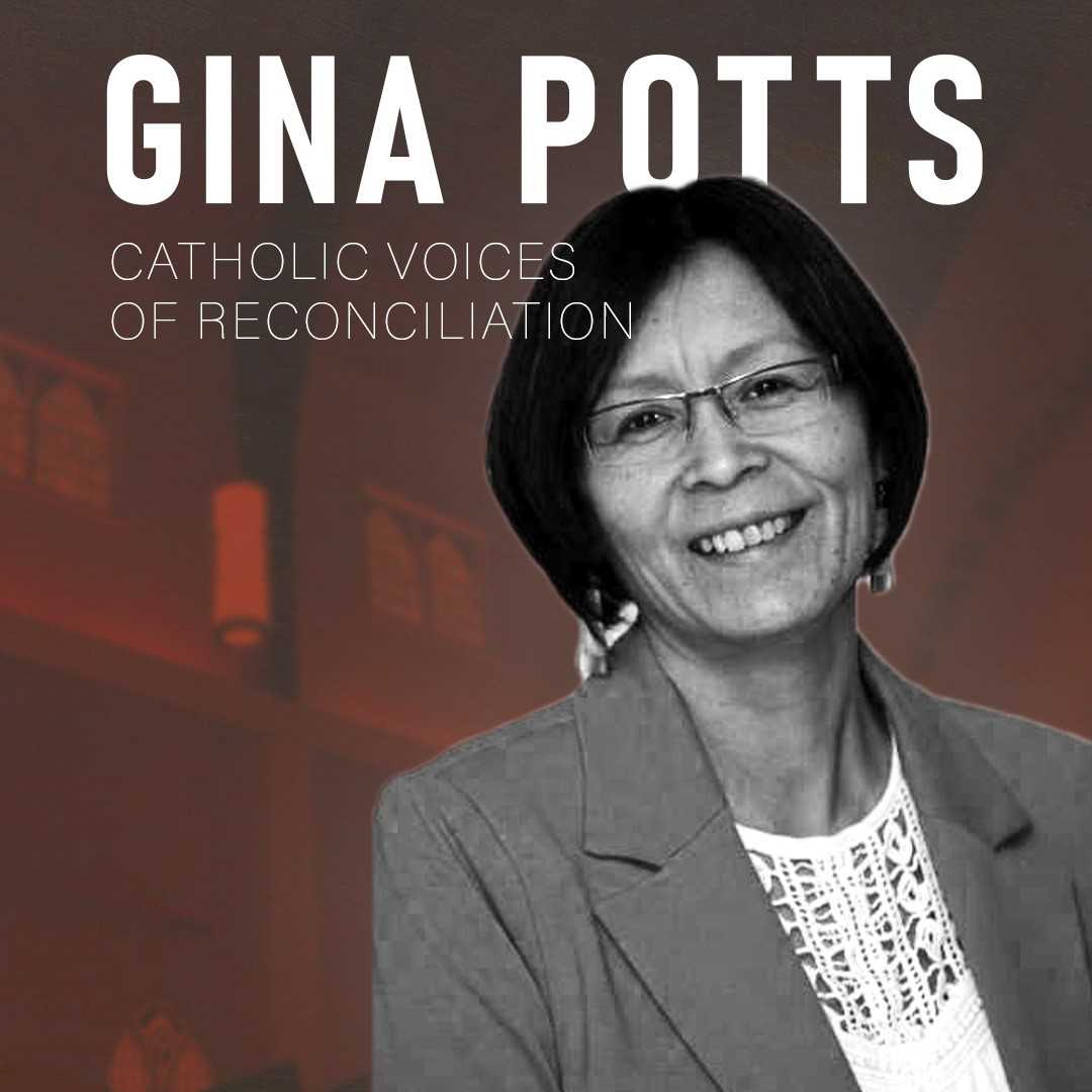 Catholic Voices Of Reconciliation It s Like Jesus Came To Us Caedm Catholic Voices Of Reconciliation It s Like Jesus Came To Us Caedm