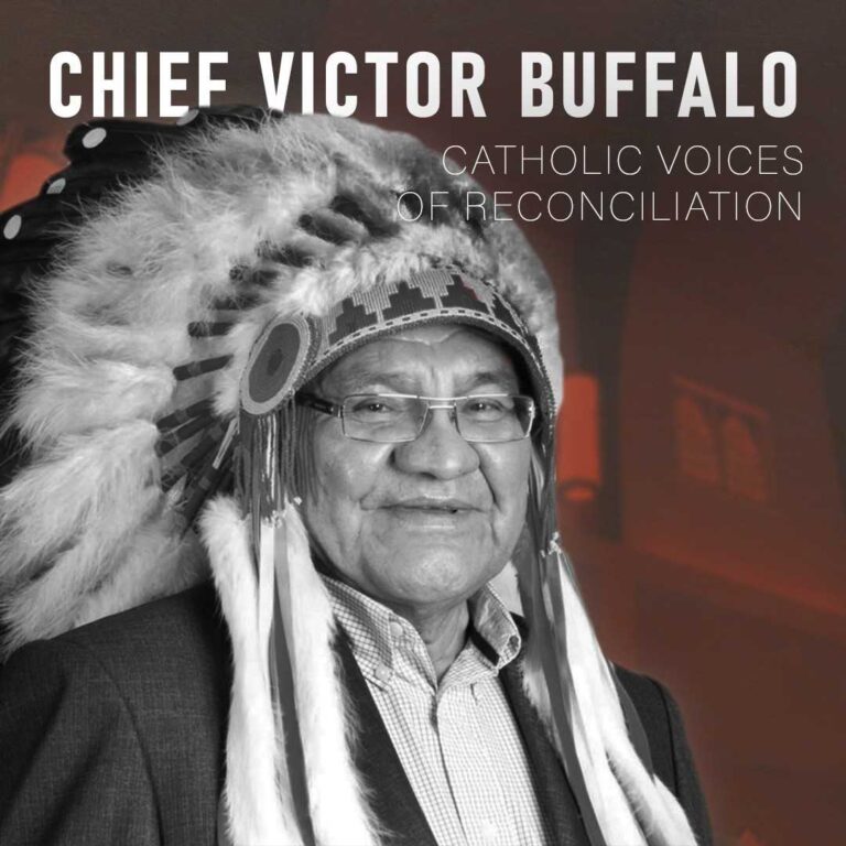 Catholic Truth and Reconciliation Resources - caedm