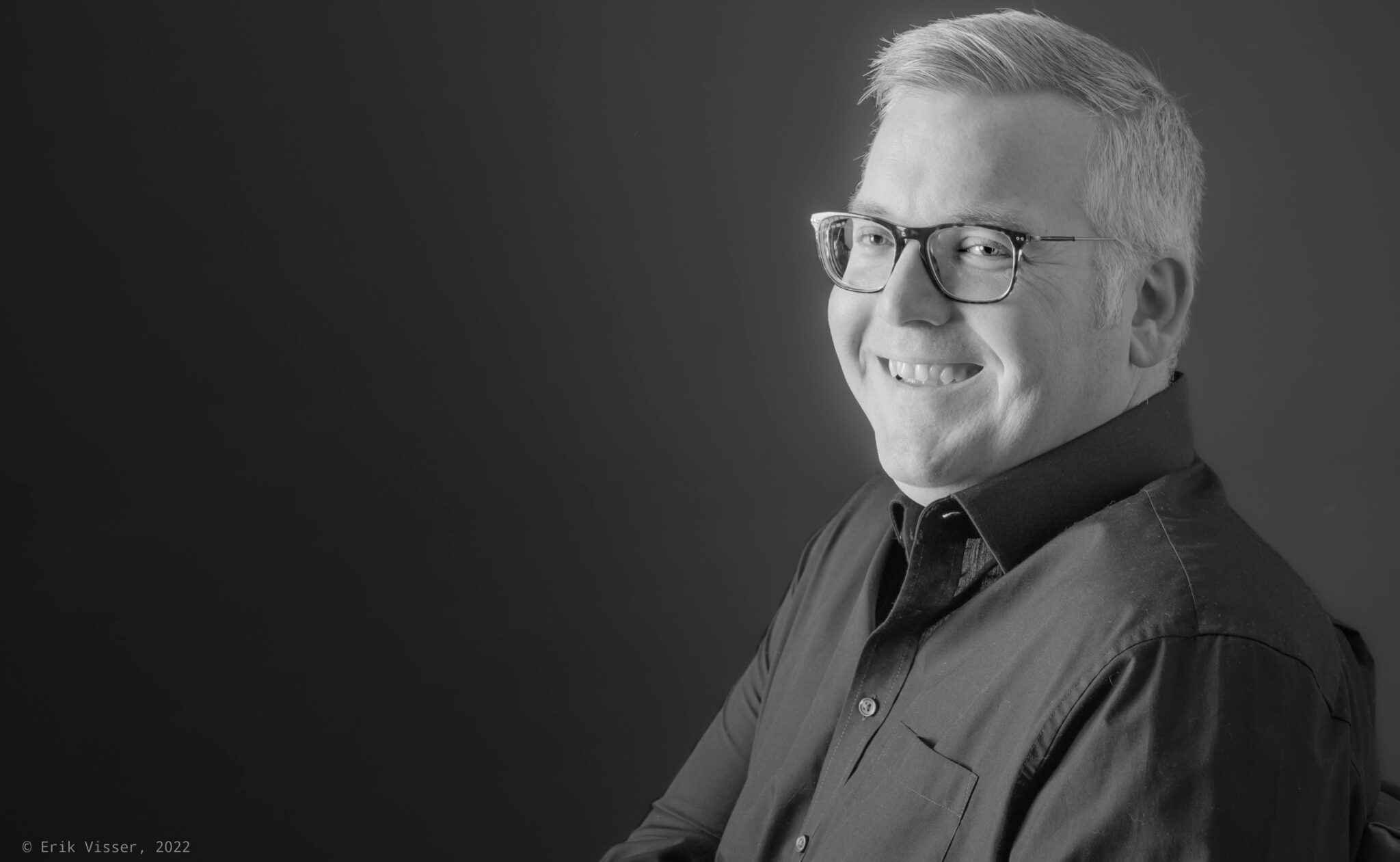 Glorifying God through sacred art: St. Joseph's Basilica collaborates ...