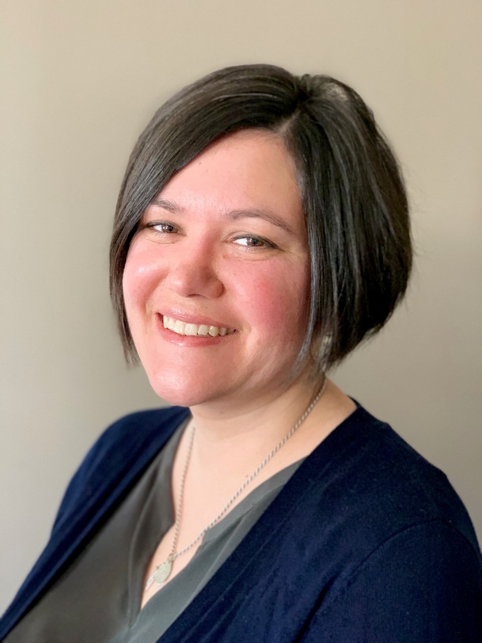 Lessons from Saints Peter and Paul about Perseverance in Marriage - caedm