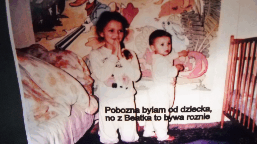 Be Not Afraid: Sister Rafala on missionary sisterhood and her religious habit as a ‘sign of ...