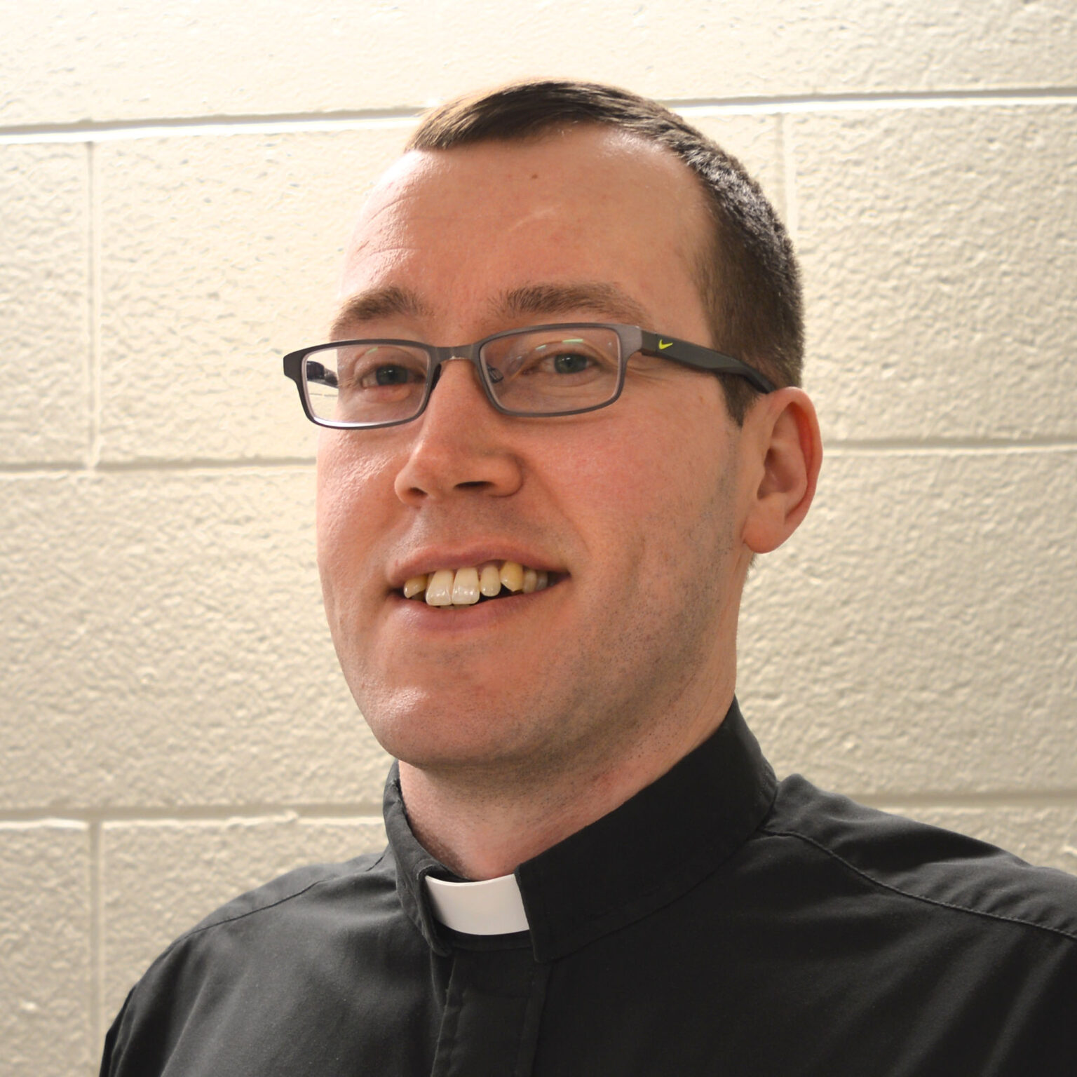 St. Alphonsus celebrates century of faith and community - caedm