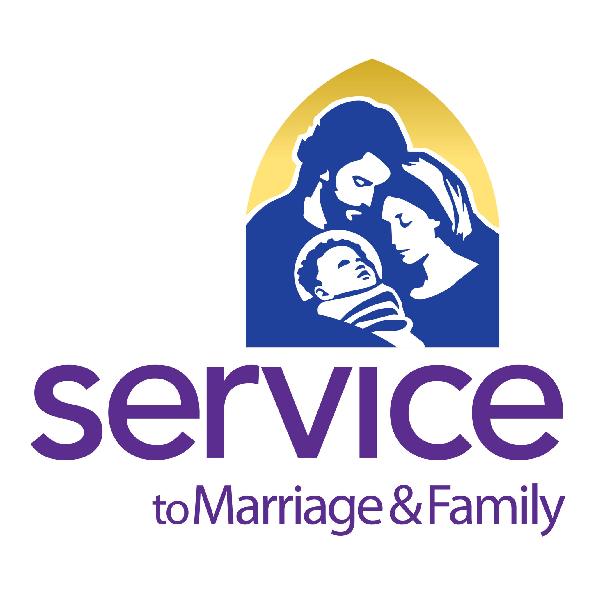 Melissa Guzik: How to become Pilgrims of Hope in marriage - caedm