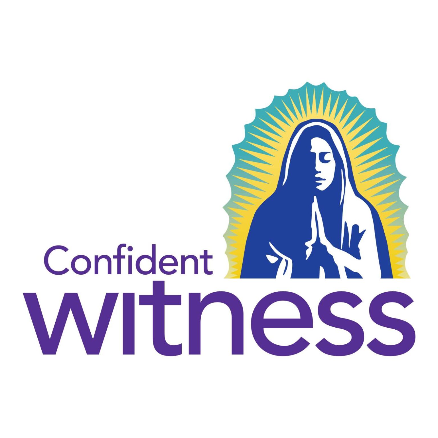 'We believe': Nicene Creed series takes a deeper look at our faith - caedm