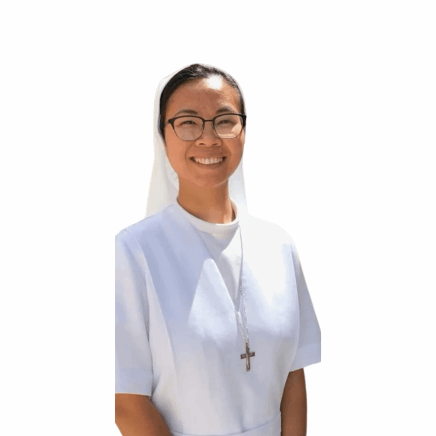 Salesians offer 'Vocation Talk' at St. John Bosco parish - caedm