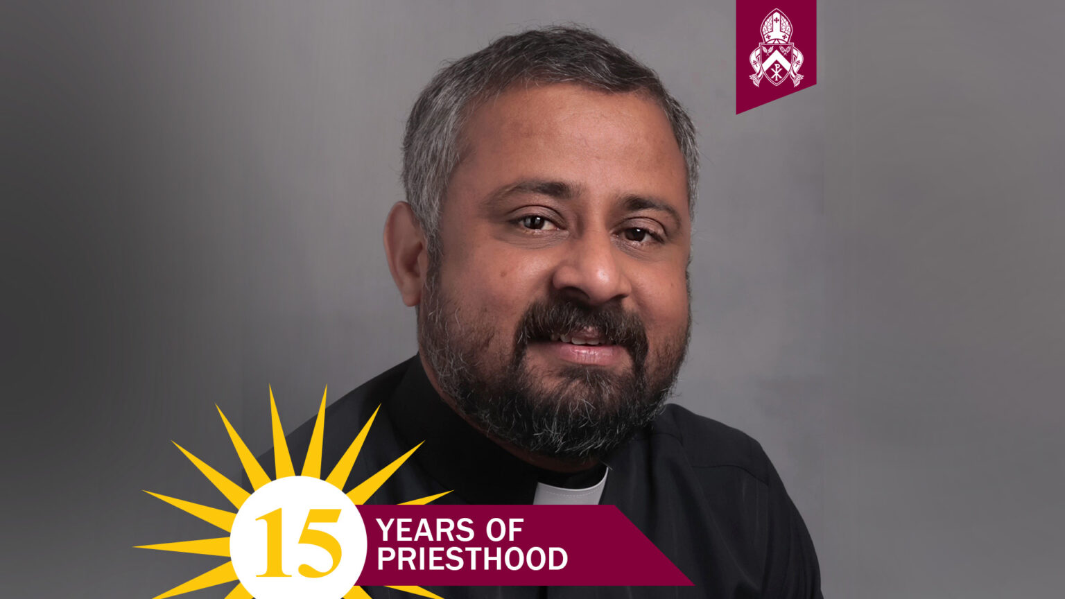 News – The Catholic Archdiocese of Edmonton – The Catholic Archdiocese ...